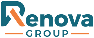 Renova Group | Contractors – Building Dreams with Precision, Expertise ...