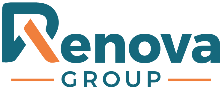 Renova Group | Contractors – Building Dreams with Precision, Expertise, and Excellence.